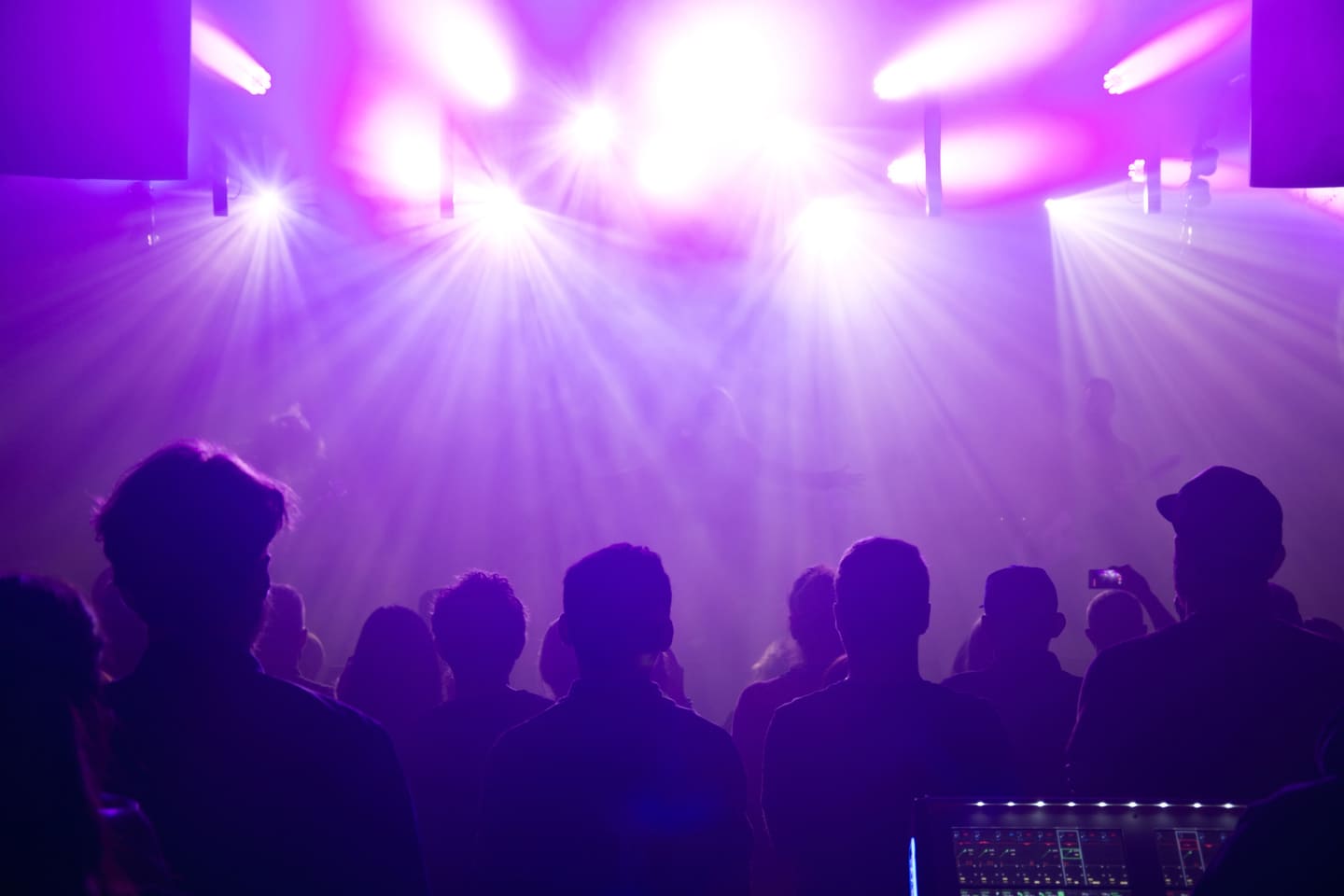 10 recomendaciones para realizar un evento exitoso – Atlas Medellín